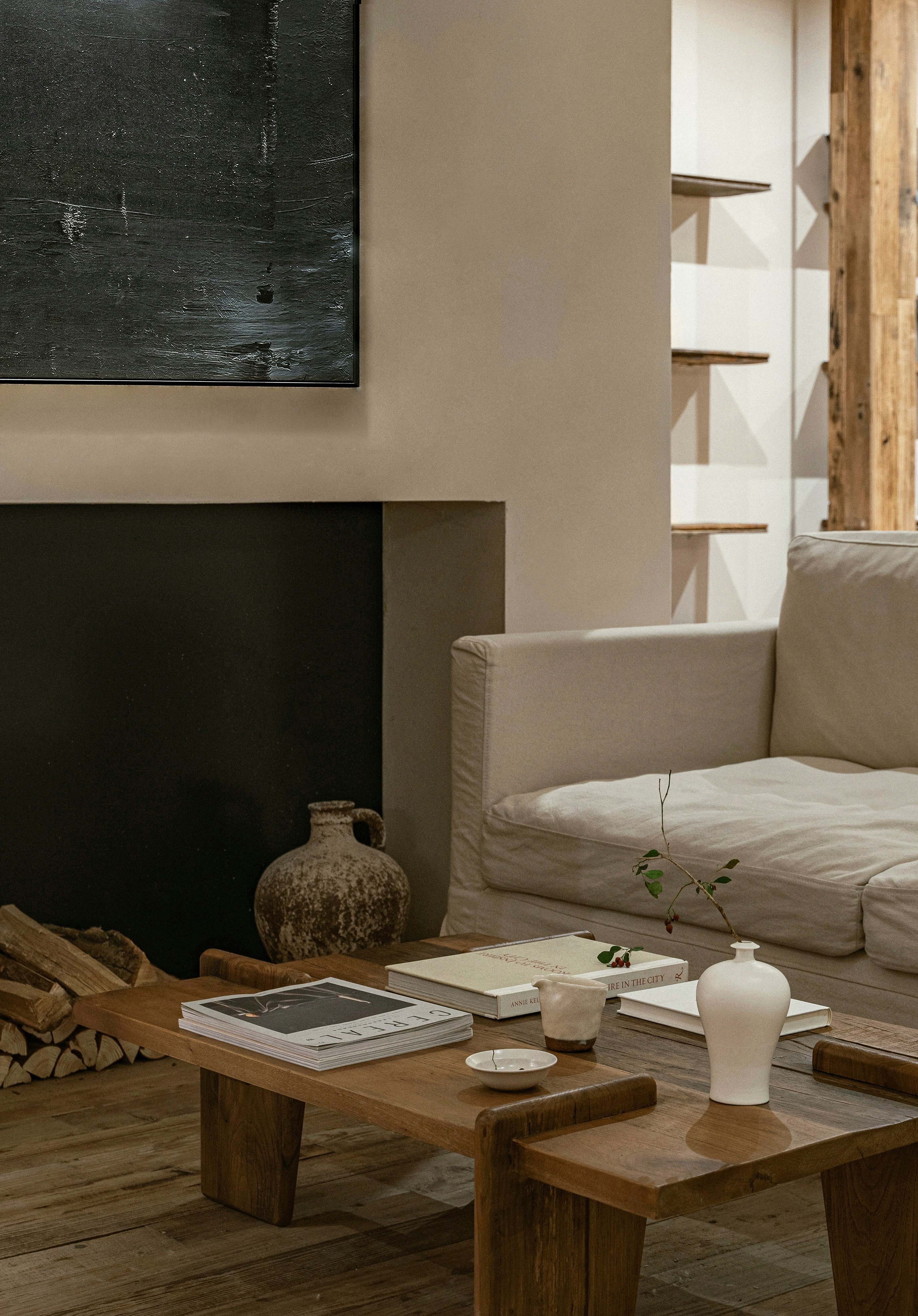 Maple Square | Luxury apartments in Danvers