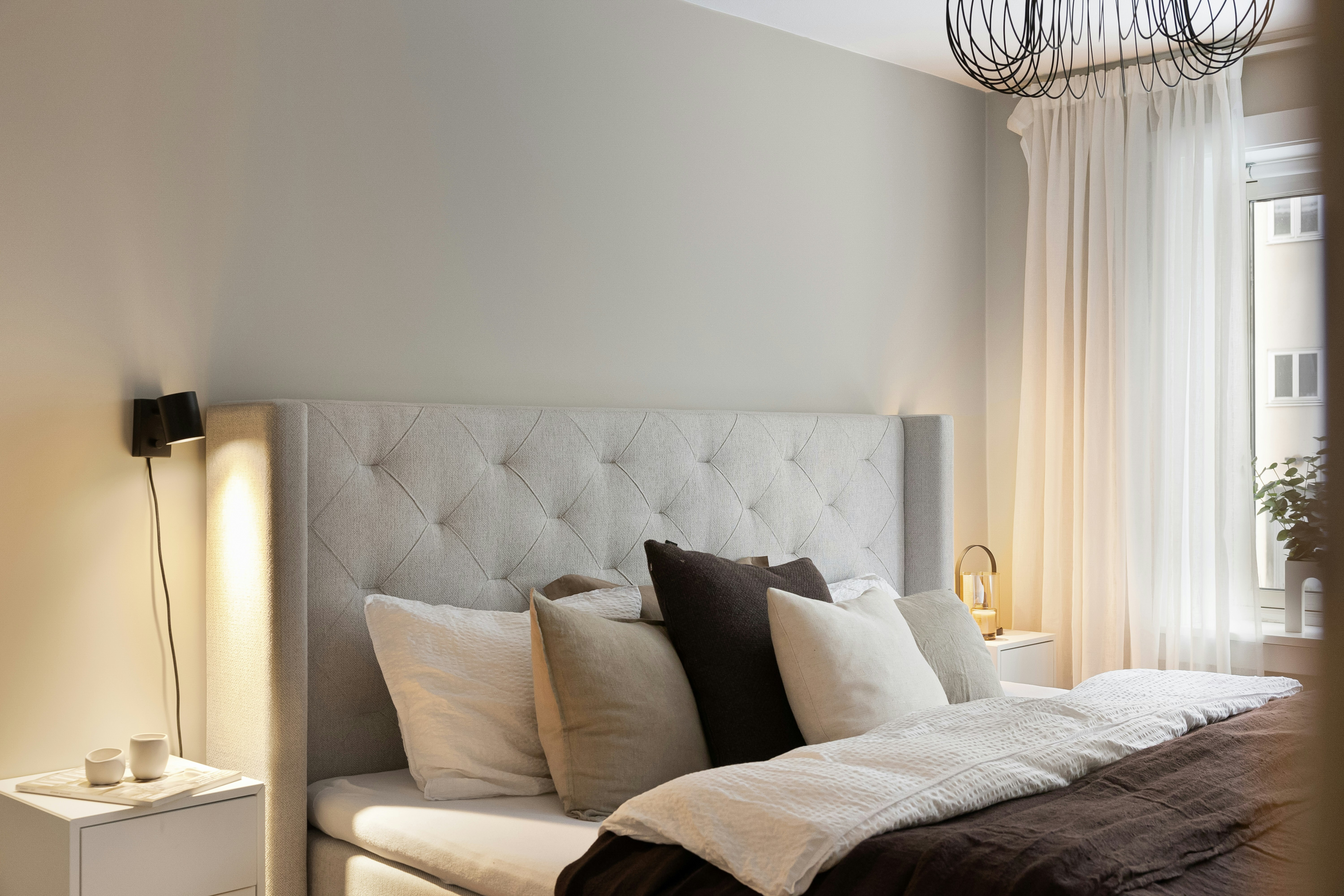 Maple Square | Luxury apartments in Danvers