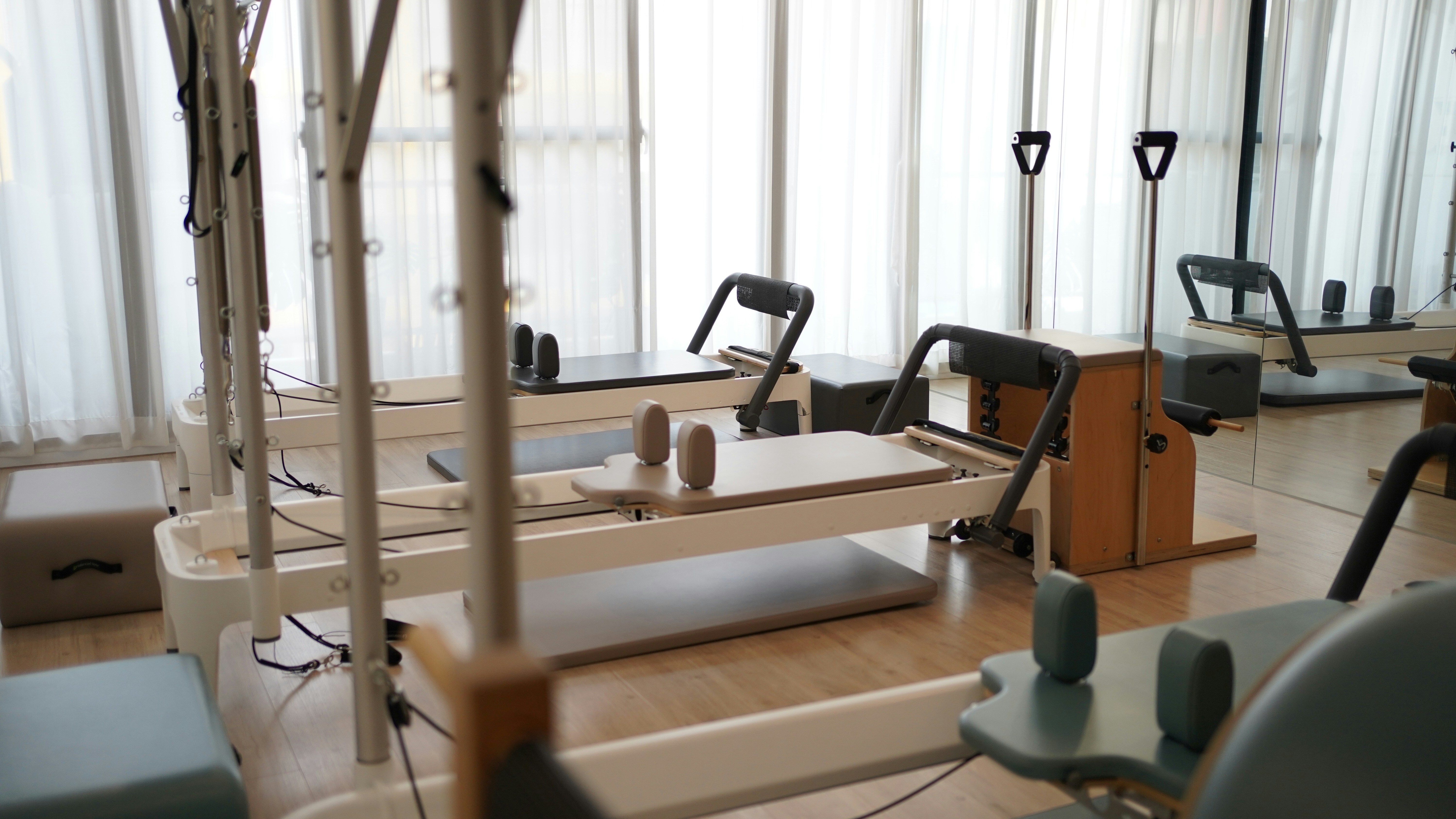 Maple Square | Luxury apartments in Danvers