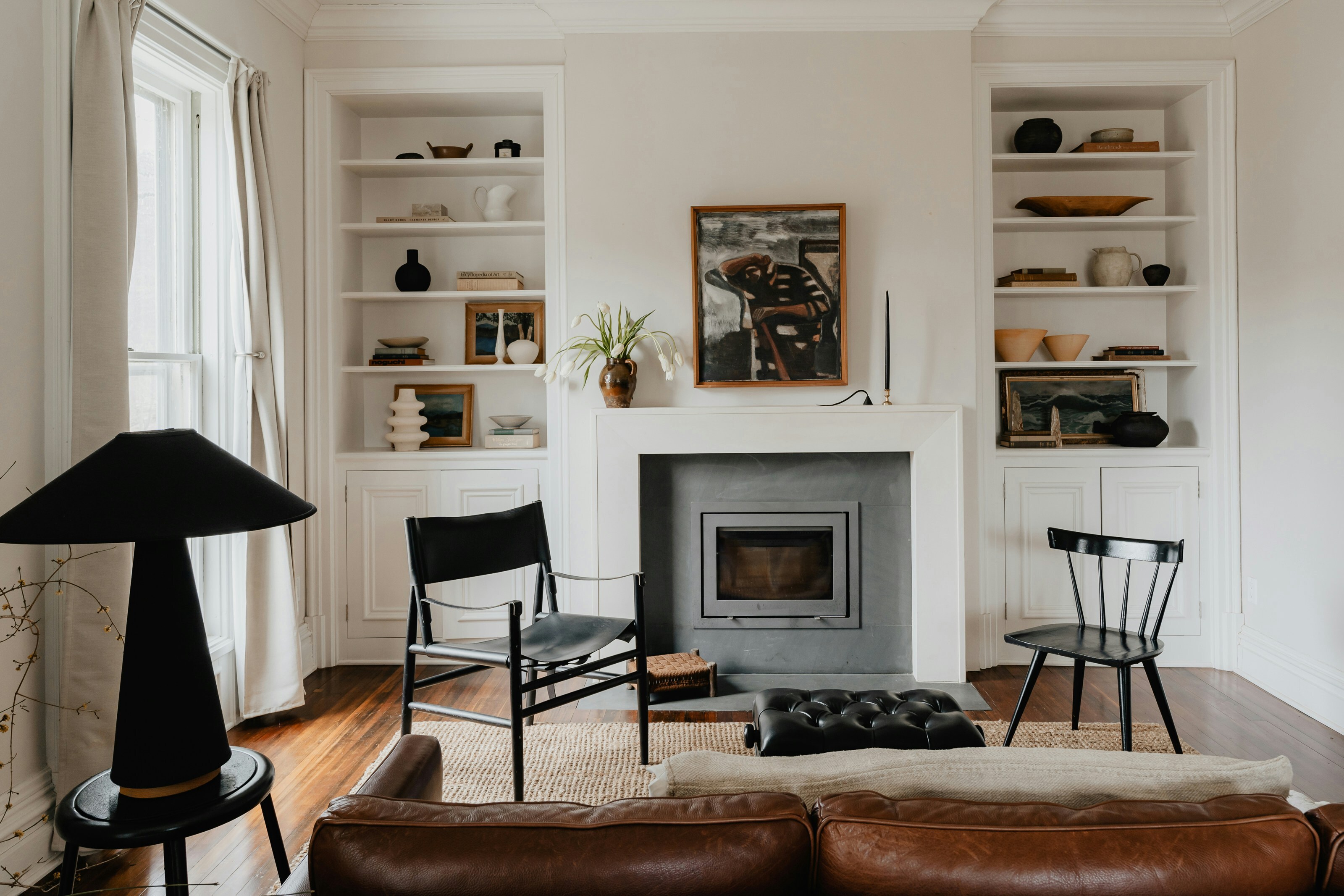 Maple Square | Luxury apartments in Danvers