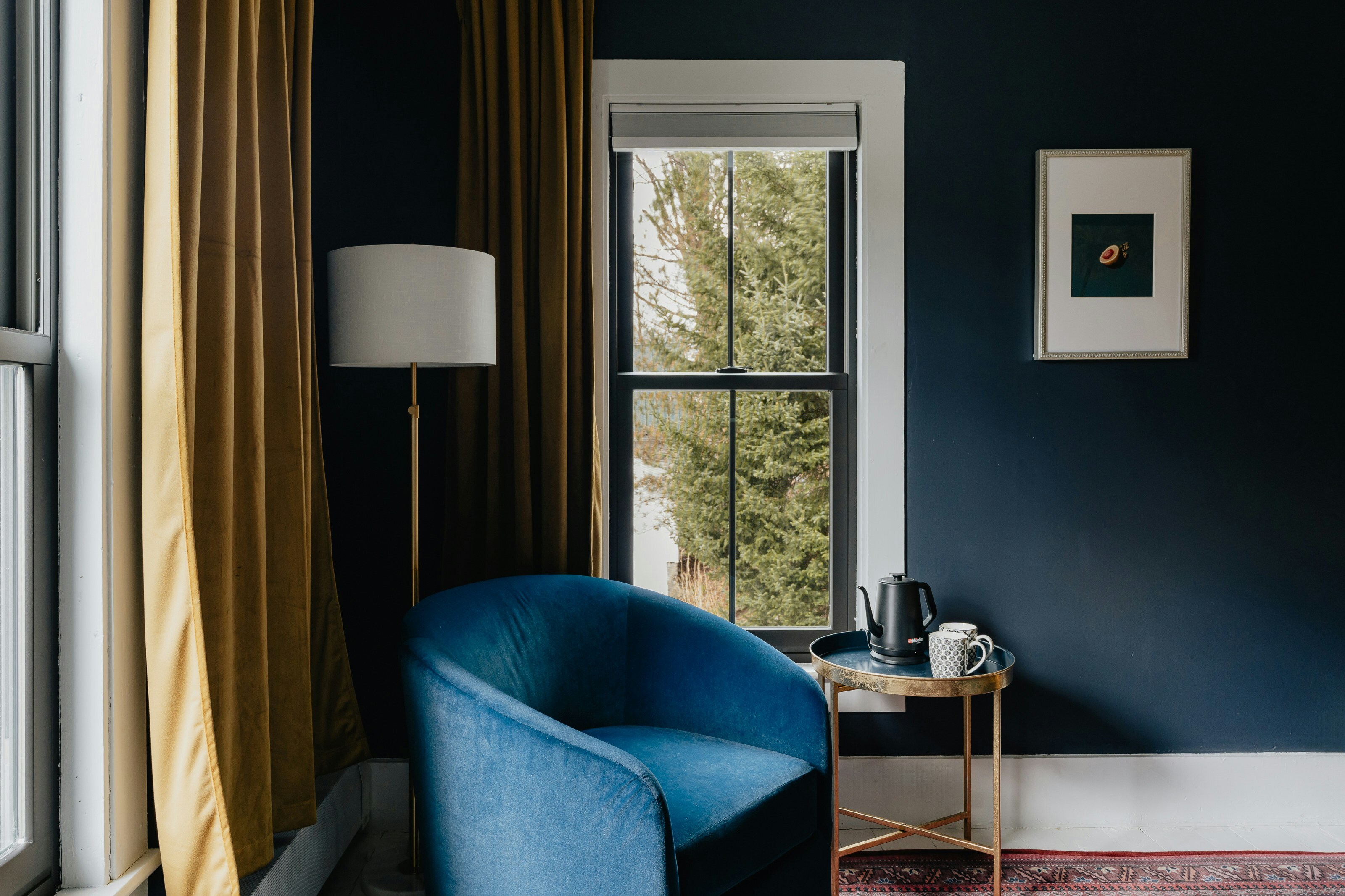 Maple Square | Luxury apartments in Danvers