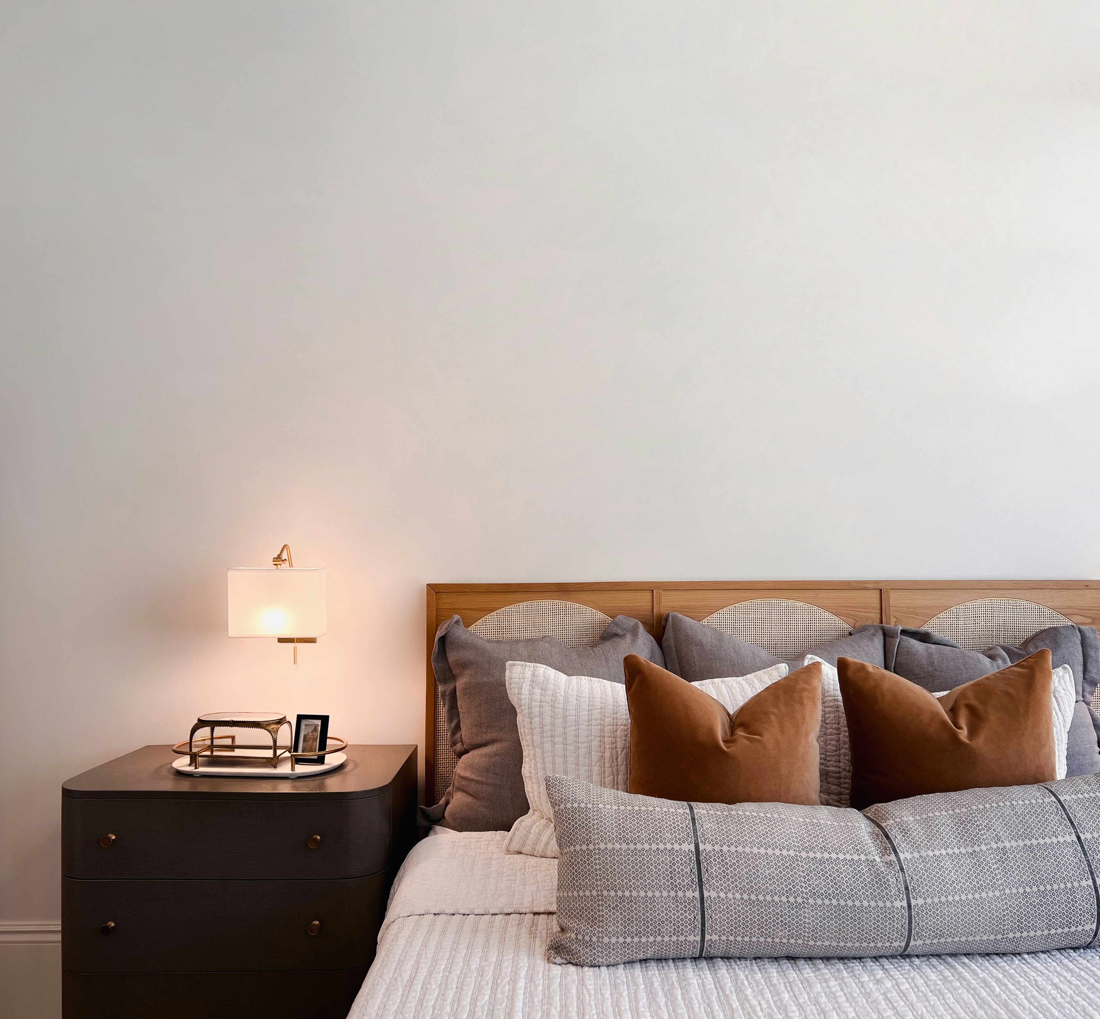 Maple Square | Luxury apartments in Danvers