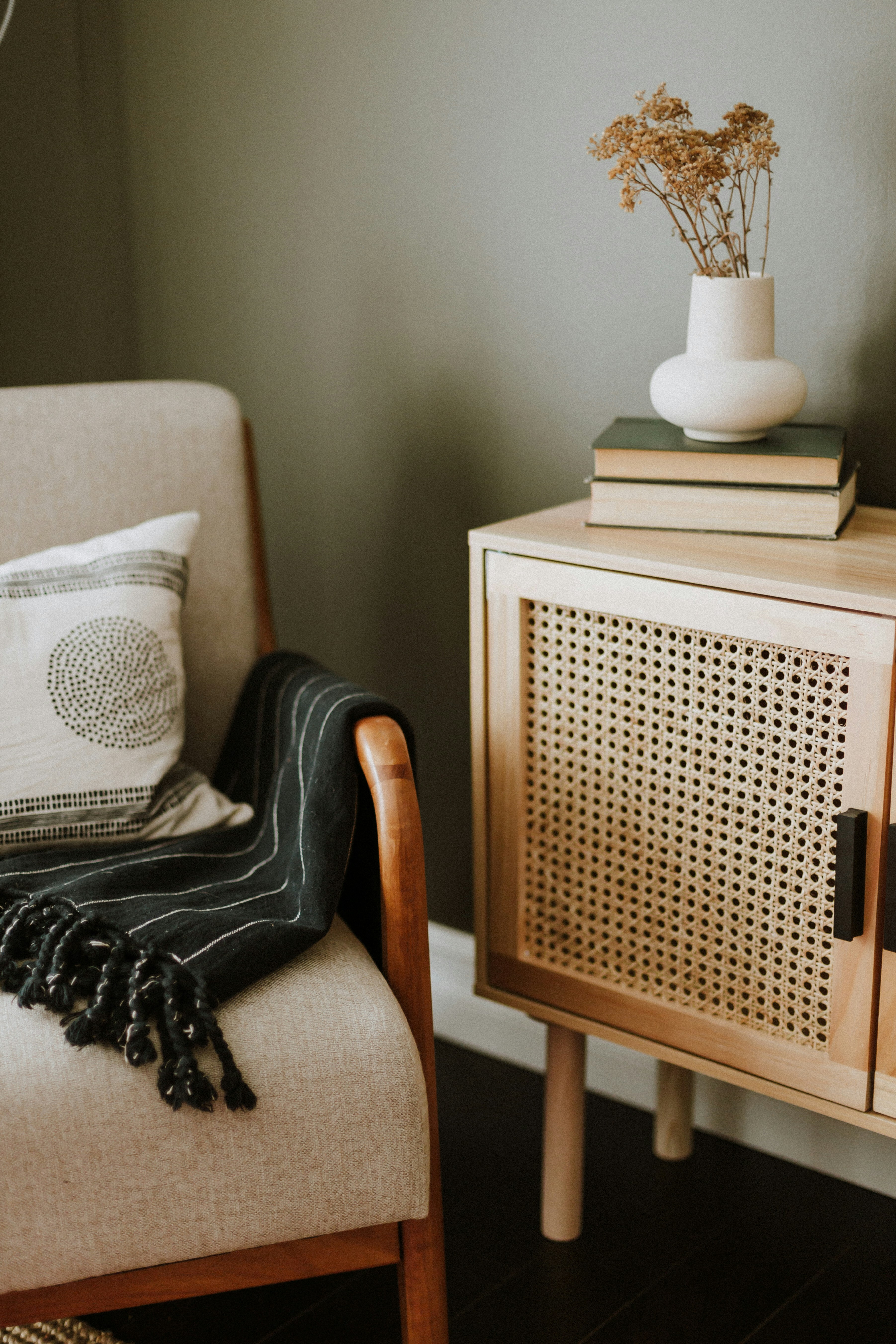 Maple Square | Luxury apartments in Danvers