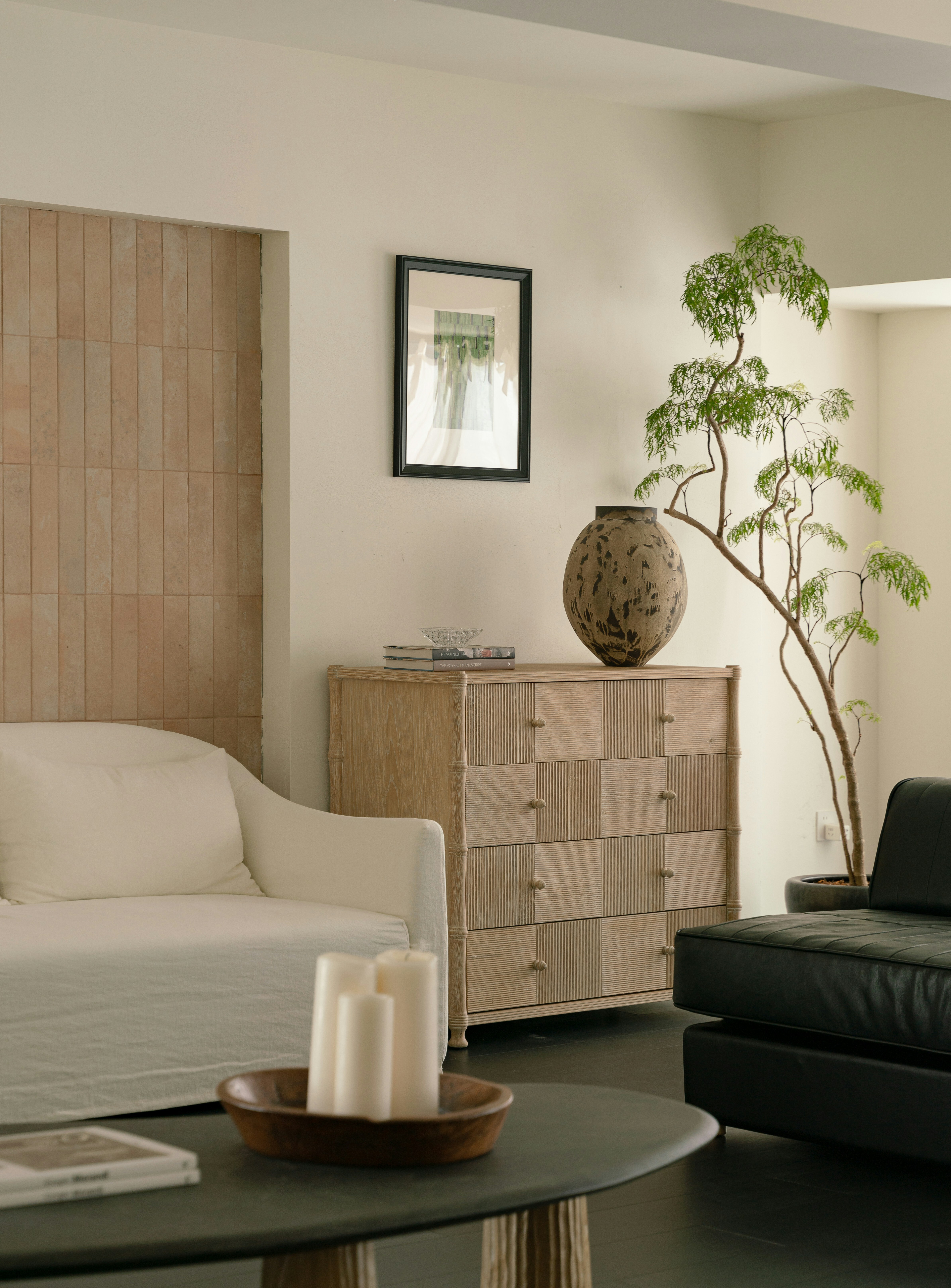 Maple Square | Luxury apartments in Danvers