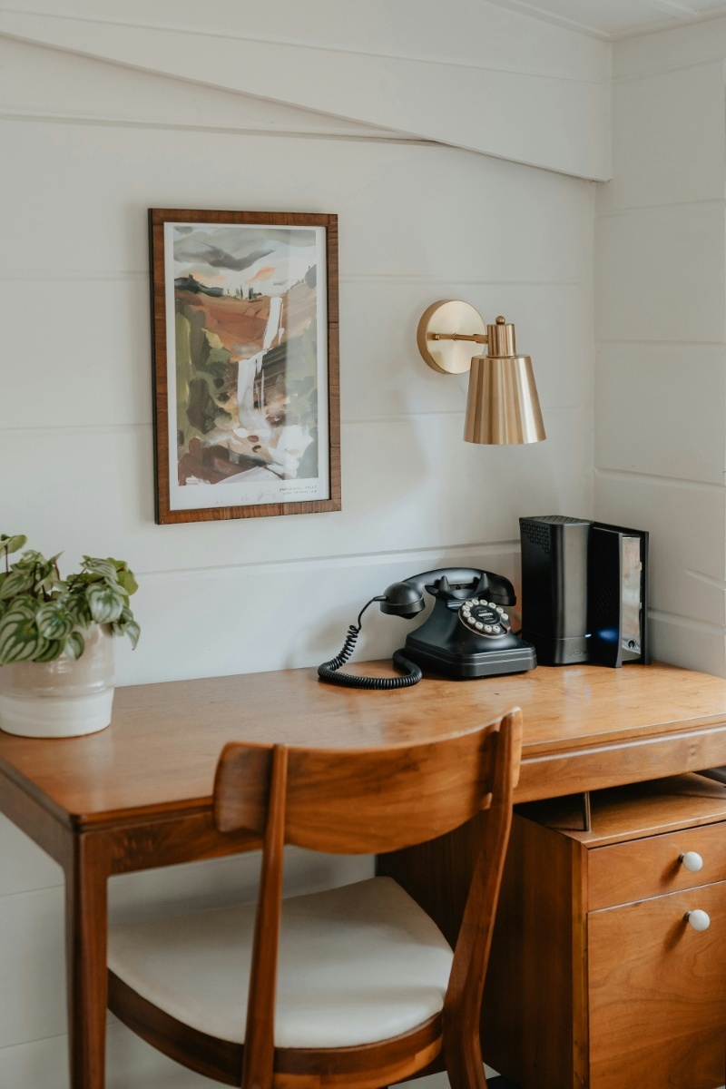 Maple Square | Luxury apartments in Danvers